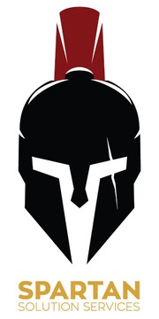 5 Engaging Crystal Report Dashboards Examples