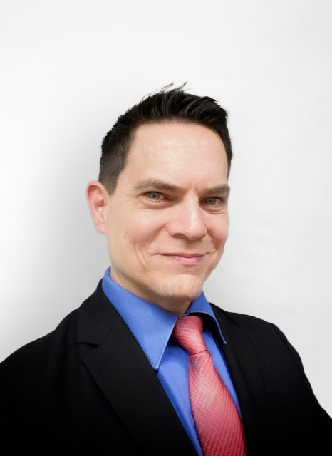 Our Team - The Performance Institute