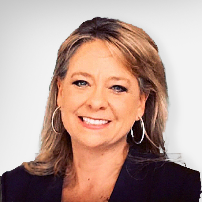 Our Team | Anna Conlan