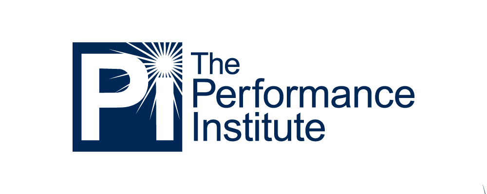 SF 182 Form: Definition, Importance and how to fill