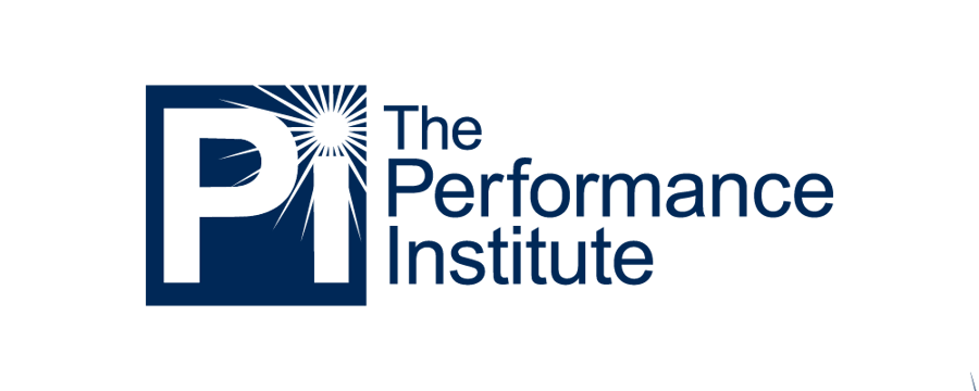 The Performance Institute | Where Governments Come To Train