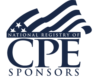 The Performance Institute | Where Governments Come To Train