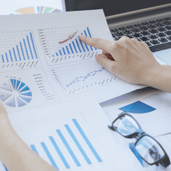 The Performance Institute | Where Governments Come To Train