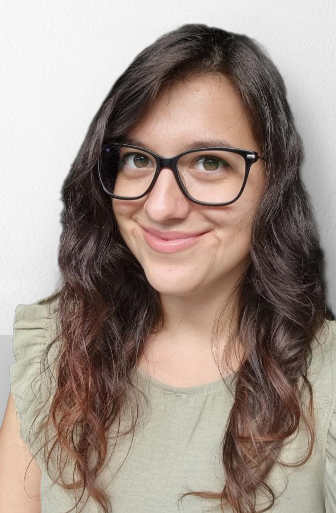 Our Team - The Performance Institute