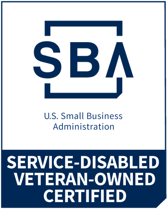 SF 182 Form: Definition, Importance and how to fill