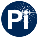 SF 182 Form: Definition, Importance and how to fill