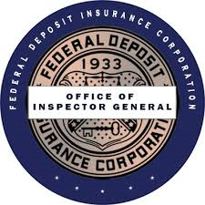 The Performance Institute | Where Governments Come To Train