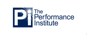 The Performance Institute | Where Governments Come To Train
