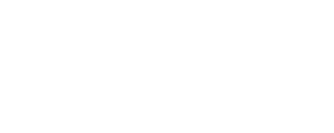 The Performance Institute | Where Governments Come To Train